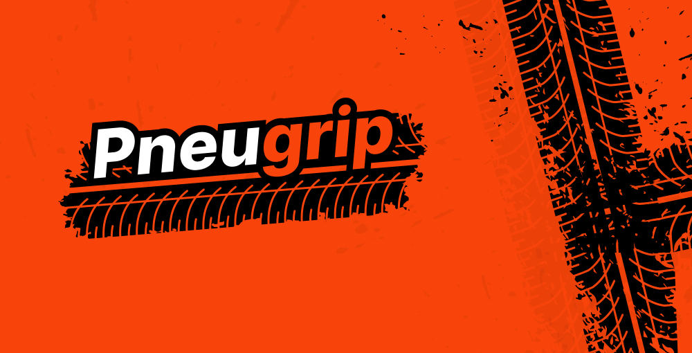 ALLIANCE 550 MULTIUSE 550 420/65 R24 /146D TL M+S | Pneugrip