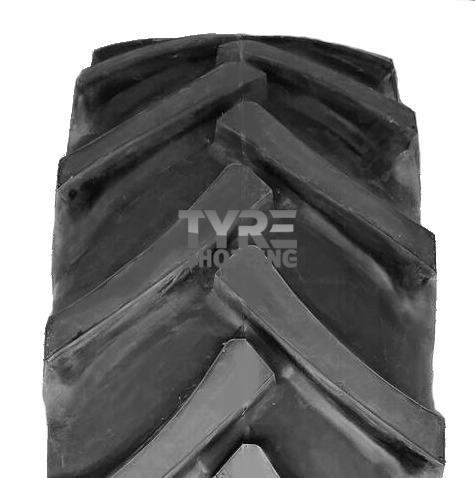 SEHA SH39 12.4 -38 8 PR TT | Pneugrip